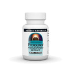 grape seed extract antioxidant support