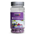 grape seed extract antioxidant support