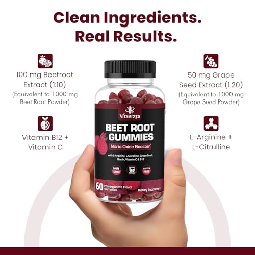 grape seed extract benefits for athletes