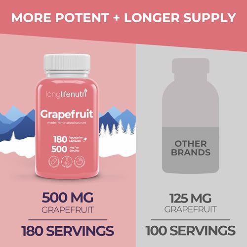 grape seed extract benefits for immunity