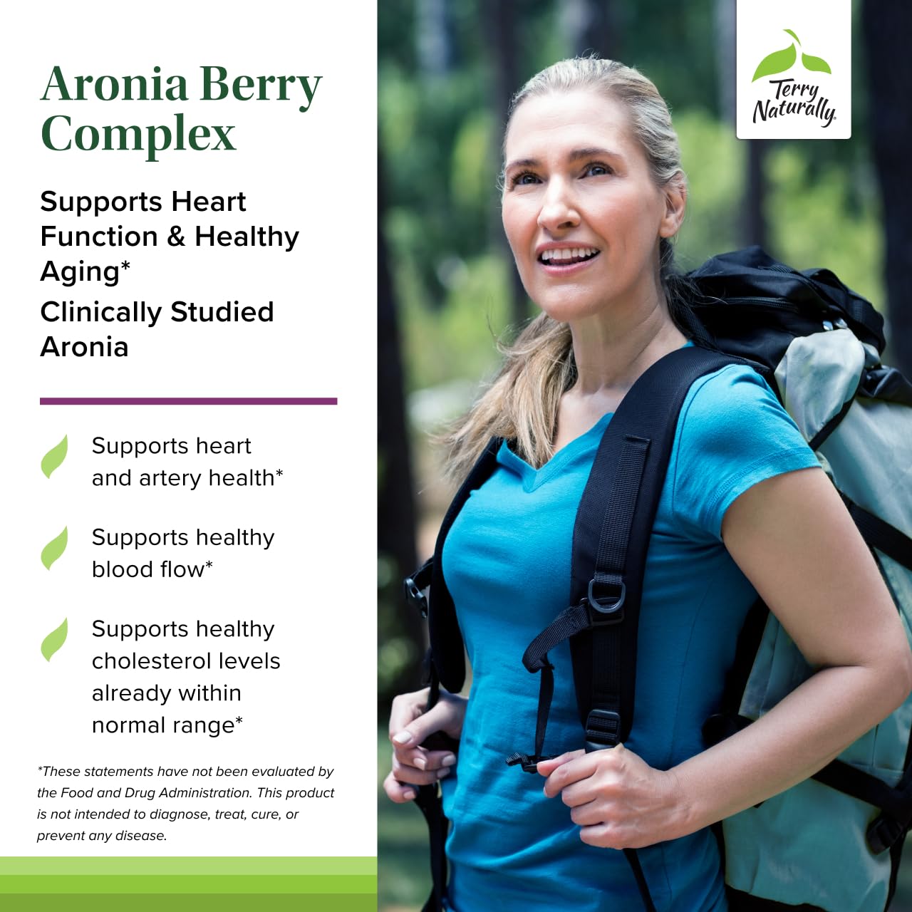 Grape seed extract benefits for immunity