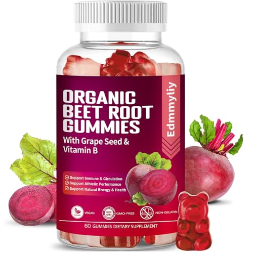 Grape seed extract benefits for wellness