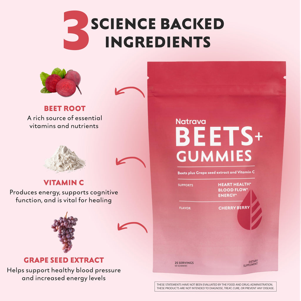 grape seed extract benefits for wellness