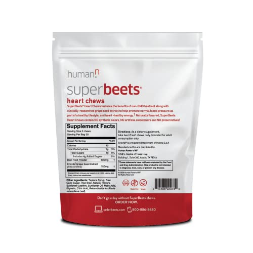Grape seed extract benefits for wellness