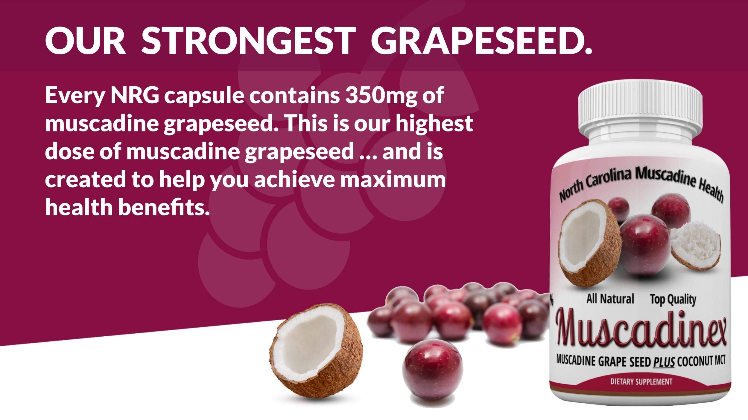 grape seed extract blood pressure support