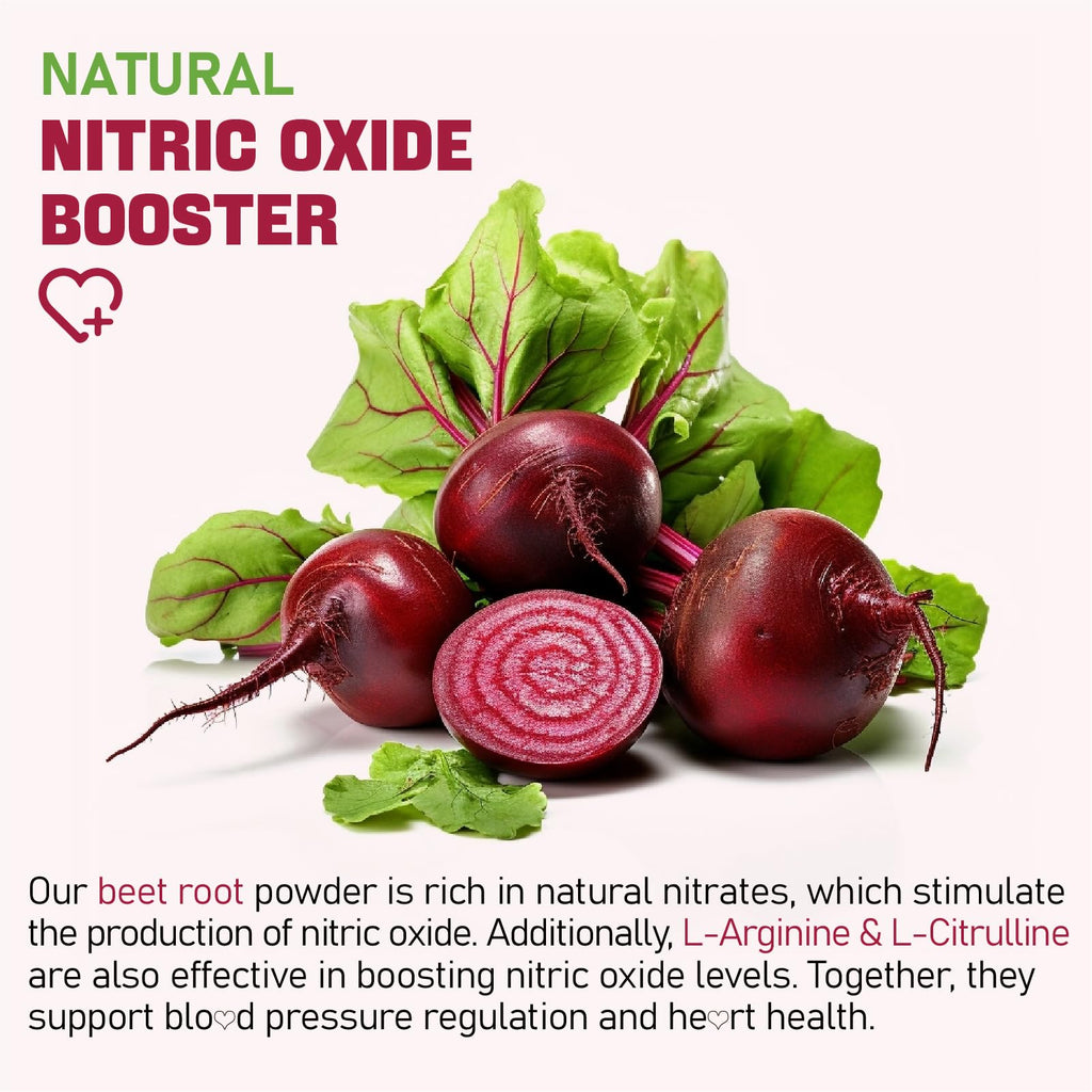 grape seed extract blood pressure support
