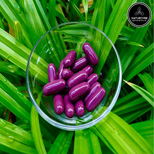 grape seed extract dietary supplement
