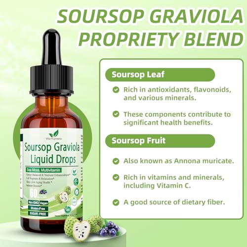 grape seed extract for antioxidant support