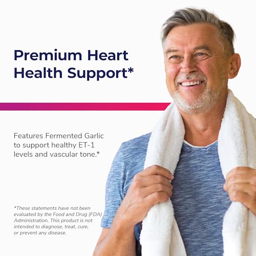 Grape seed extract for blood pressure