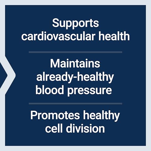 grape seed extract for blood pressure