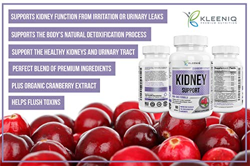 grape seed extract for blood pressure