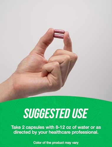 grape seed extract for blood pressure