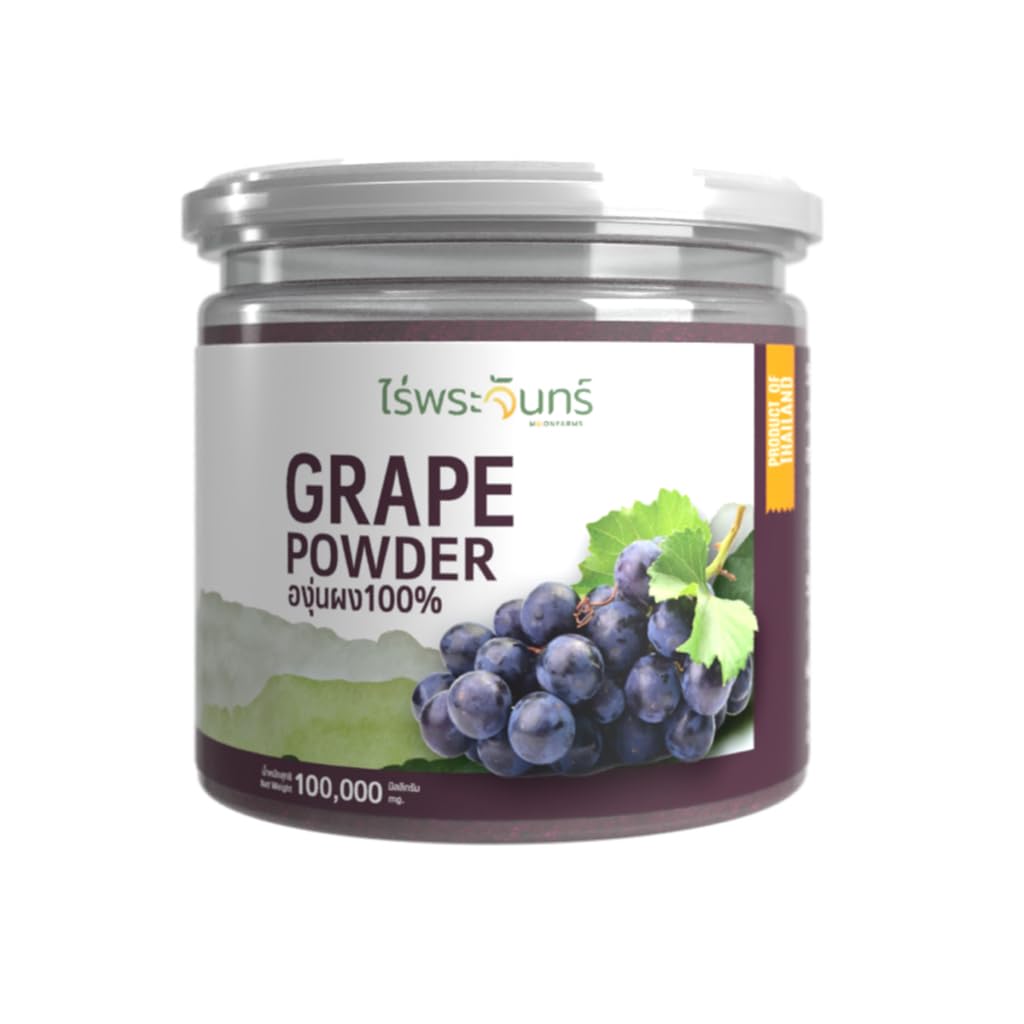 grape seed extract for blood pressure