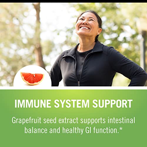grape seed extract for blood pressure