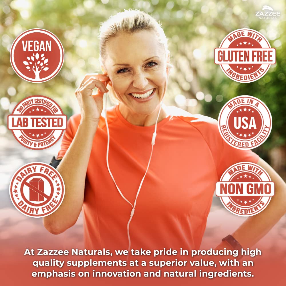 grape seed extract for cardiovascular health