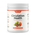 grape seed extract for circulation health