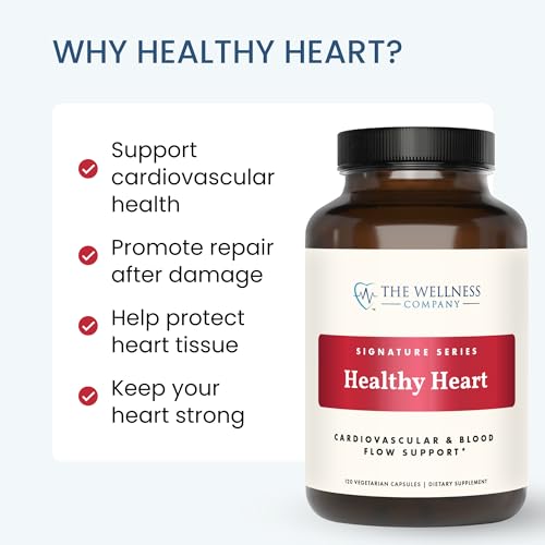 grape seed extract for daily vitality