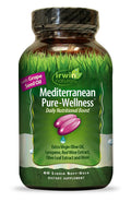 grape seed extract for daily wellness
