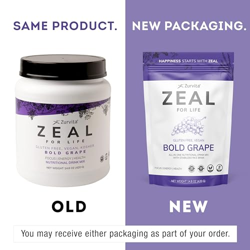 Grape seed extract for digestive support