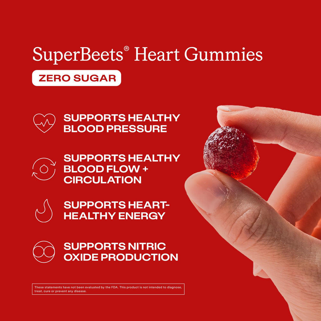 grape seed extract for energy