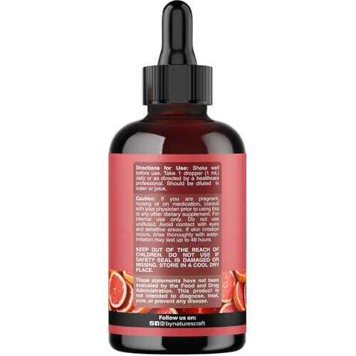 grape seed extract for healthy aging