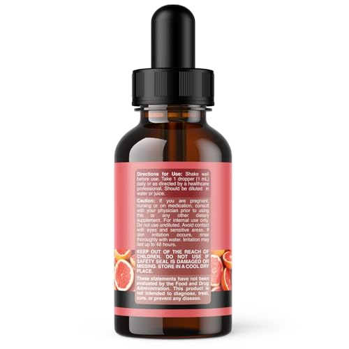 grape seed extract for healthy aging
