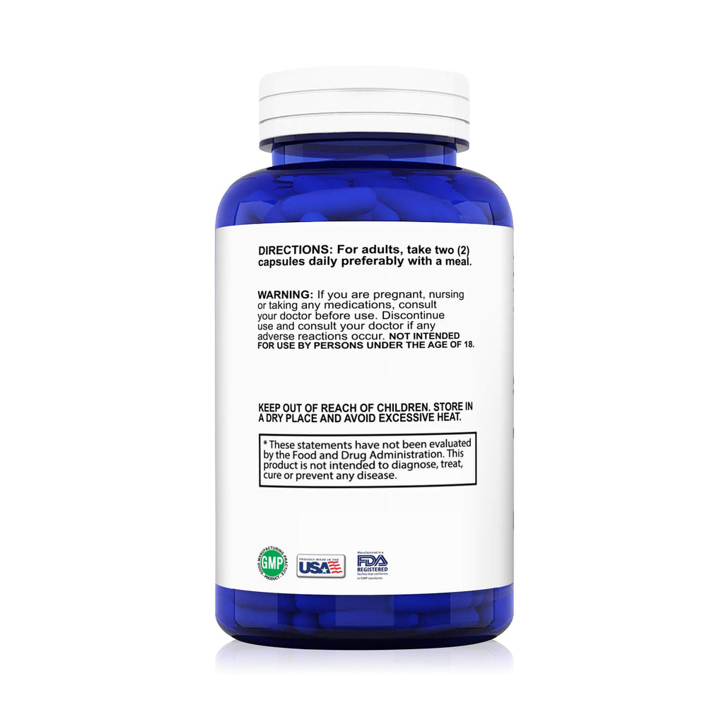 grape seed extract for healthy skin