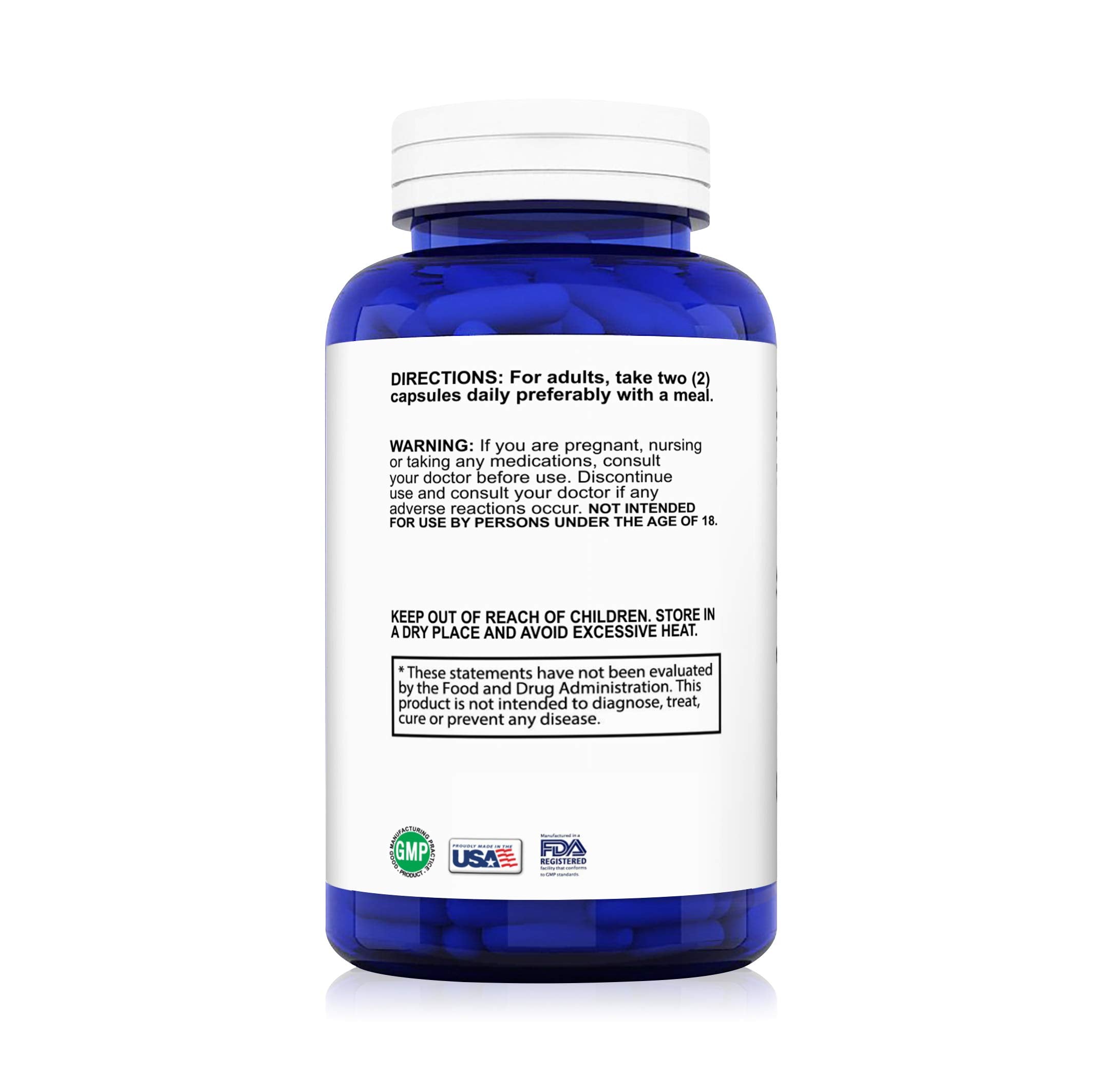 grape seed extract for healthy skin