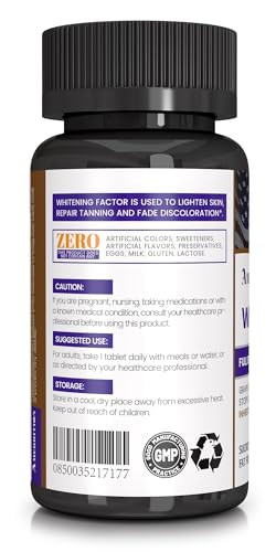 grape seed extract for healthy skin