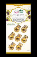 grape seed extract for healthy skin