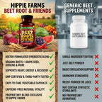 grape seed extract for heart health
