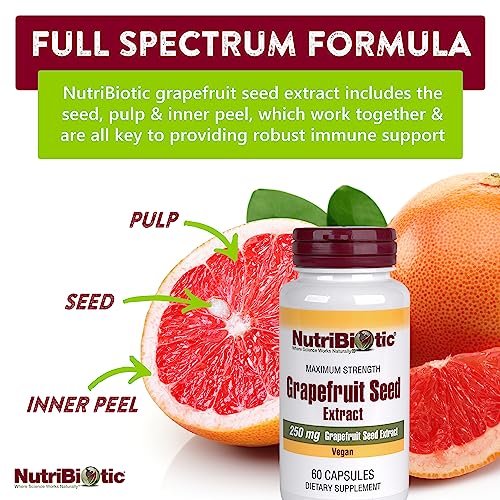 grape seed extract for heart health