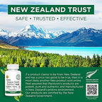Grape Seed Extract for heart health