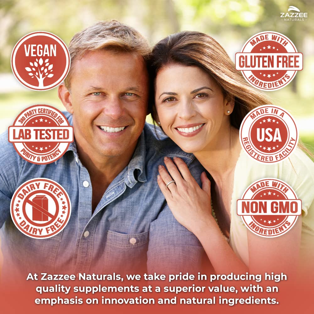 grape seed extract for heart health