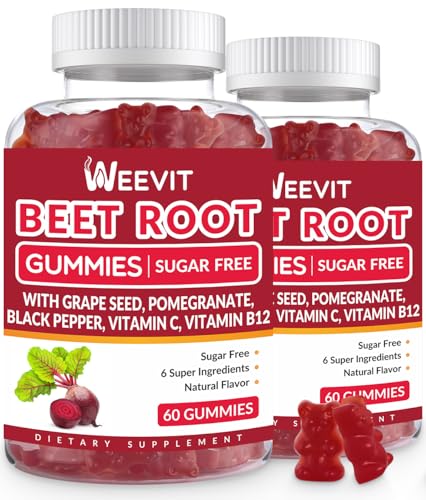 Grape seed extract for heart health