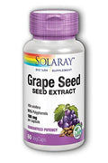 grape seed extract for heart health