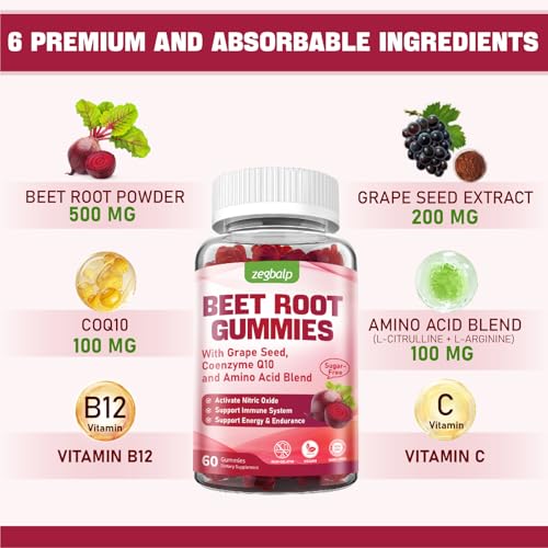 grape seed extract for heart health