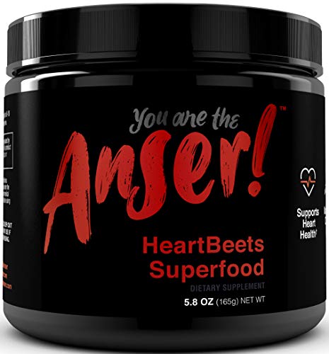 Grape seed extract for heart health