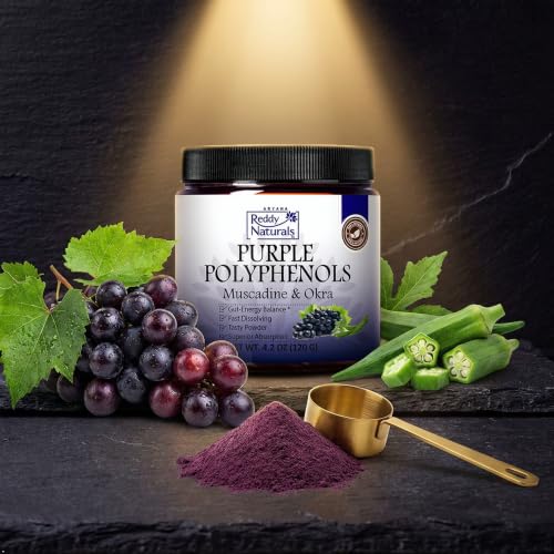 grape seed extract for heart health