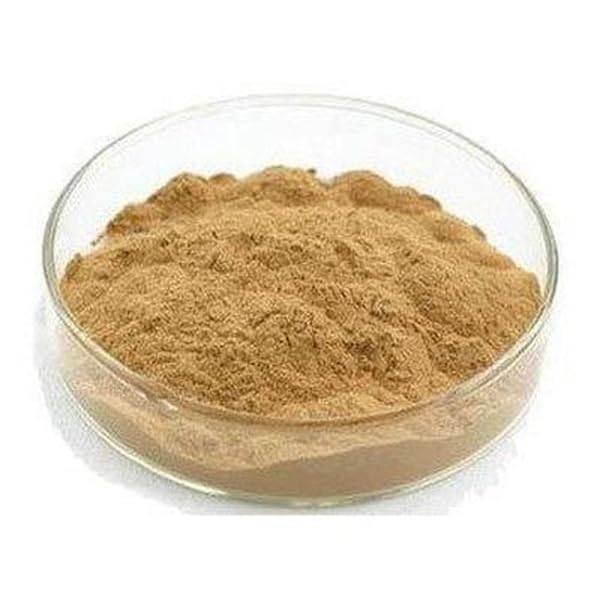grape seed extract for heart health