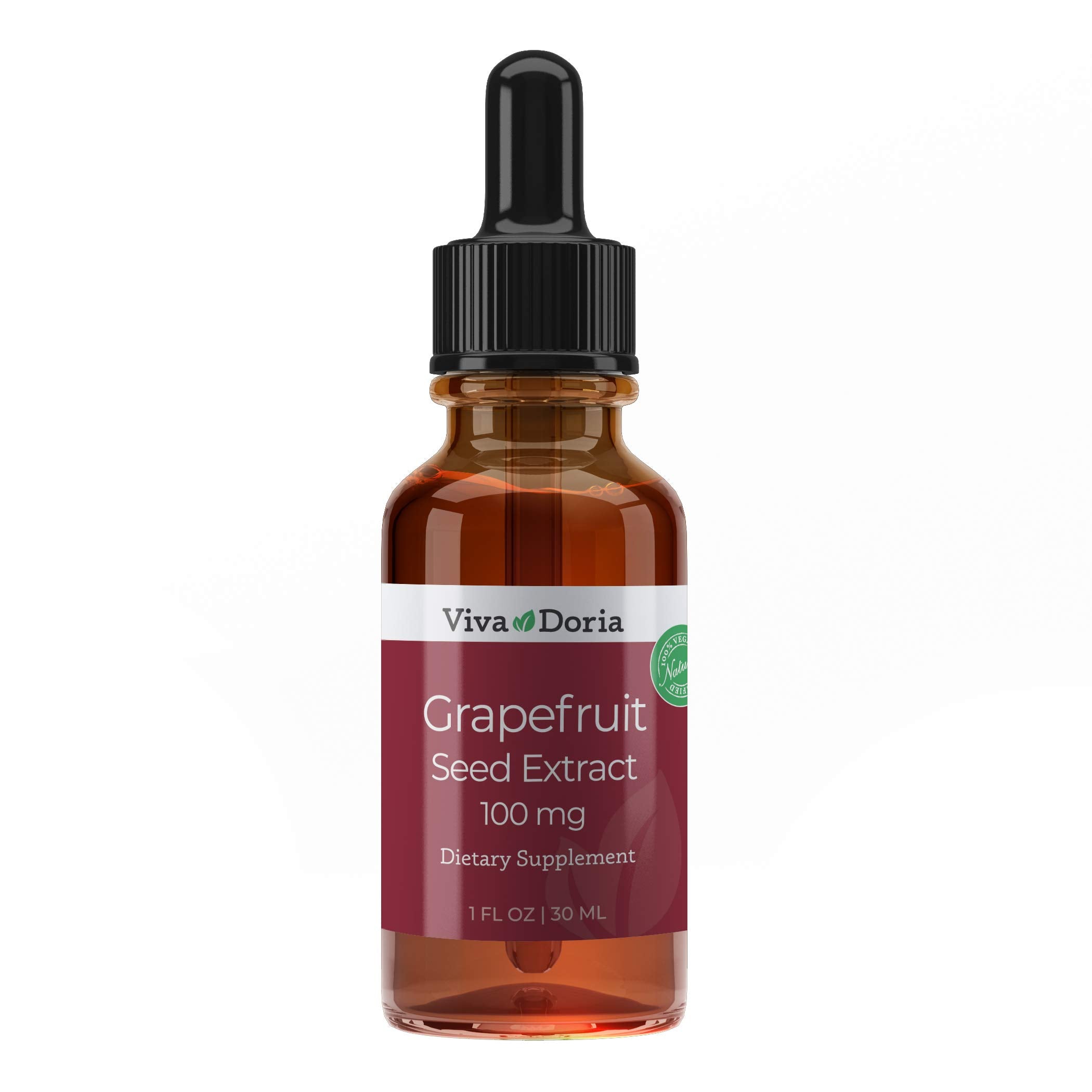 grape seed extract for heart health