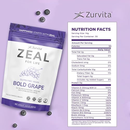 Grape seed extract for heart health