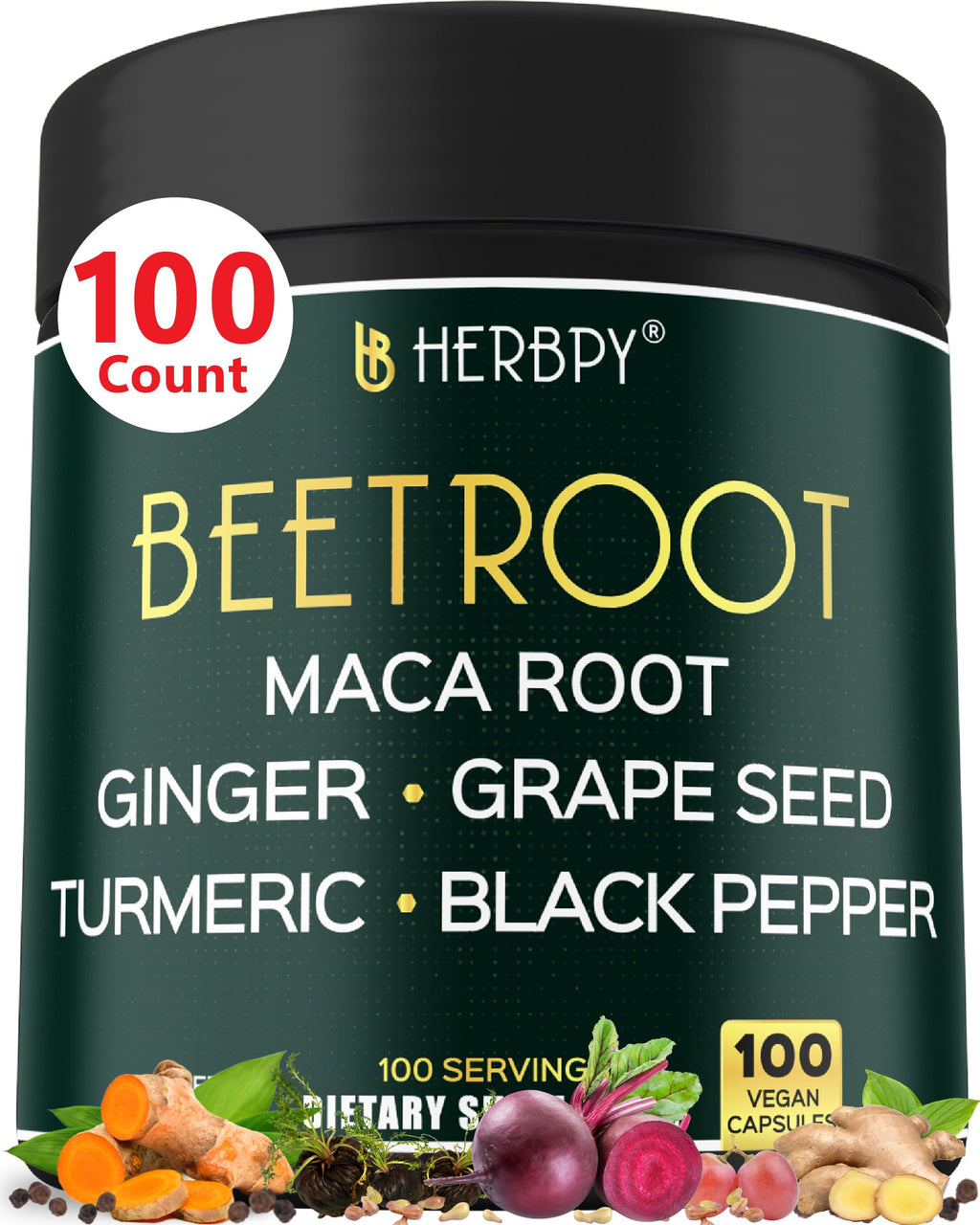grape seed extract for heart health