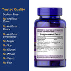 grape seed extract for heart health