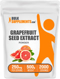 grape seed extract for immune support