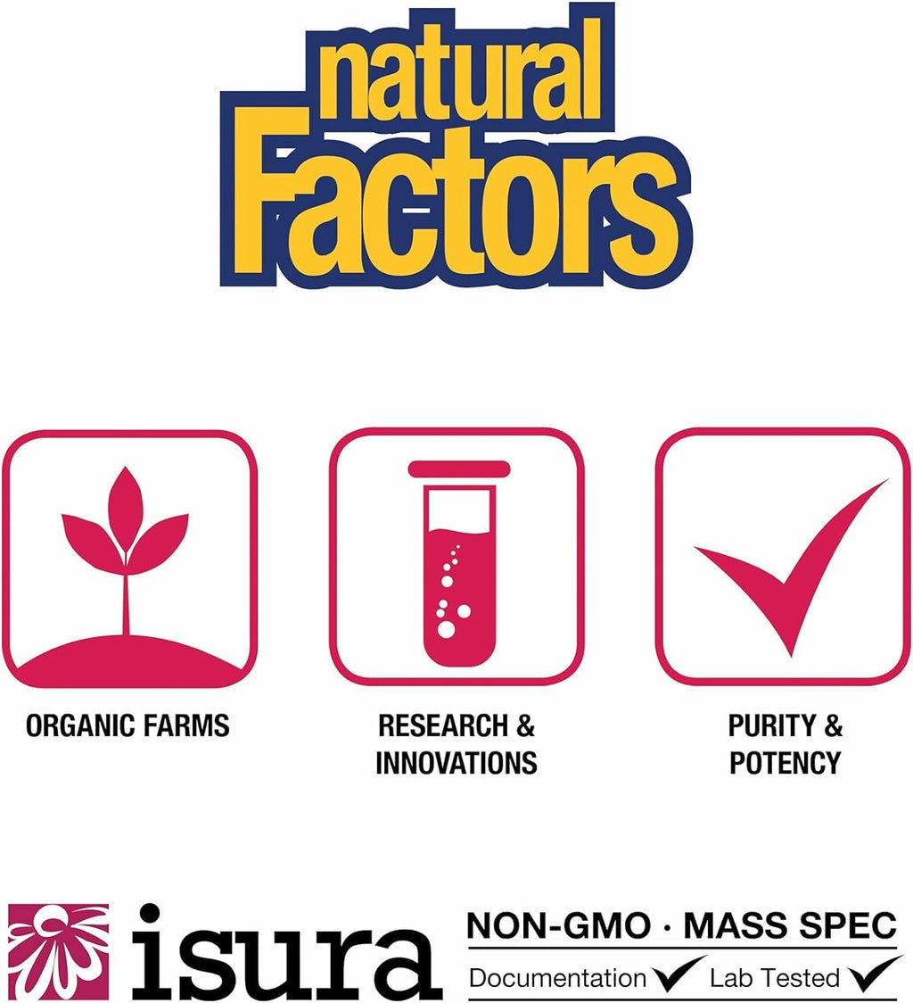 Grape seed extract for immune support