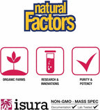 Grape seed extract for immune support
