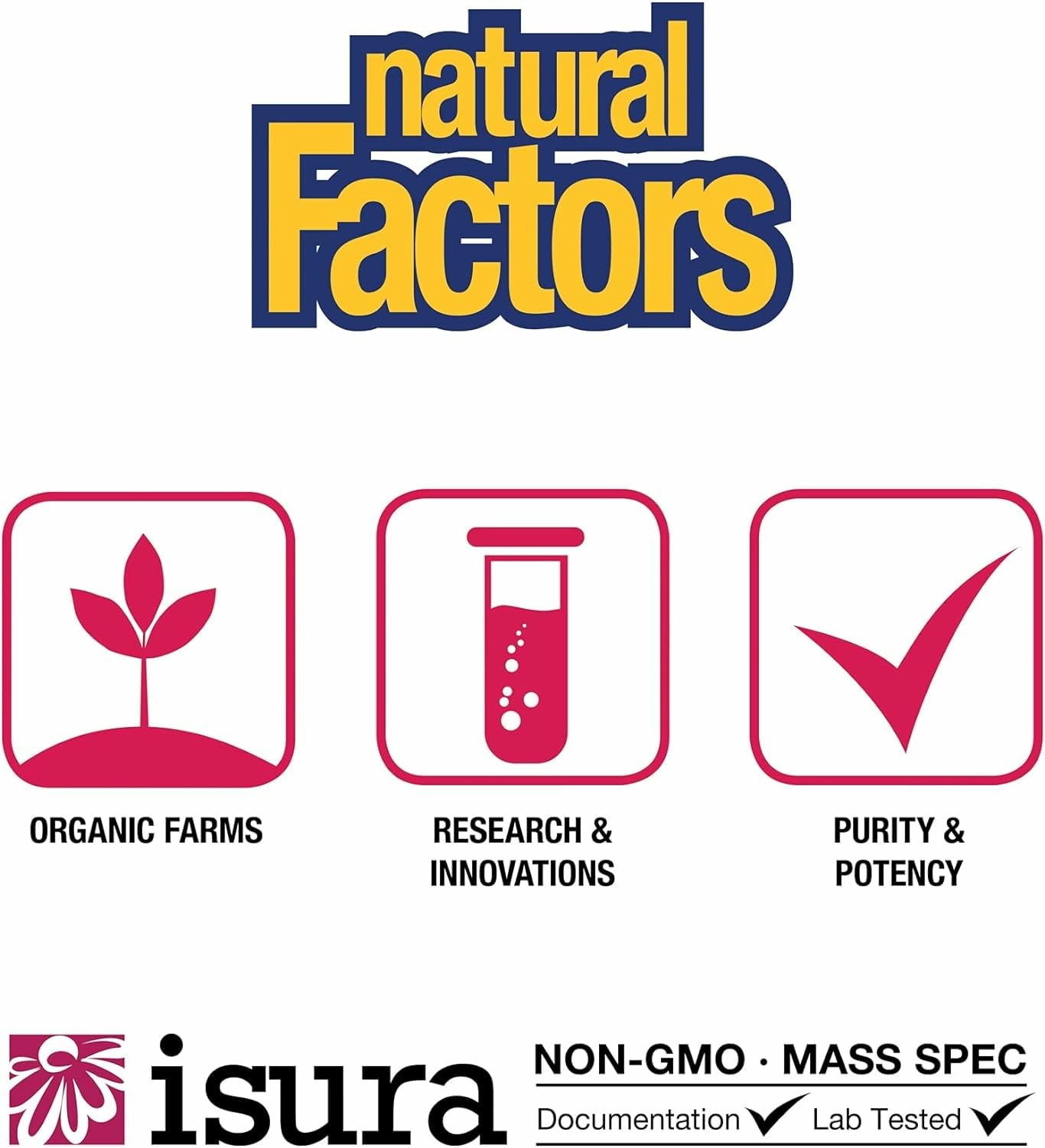 Grape seed extract for immune support