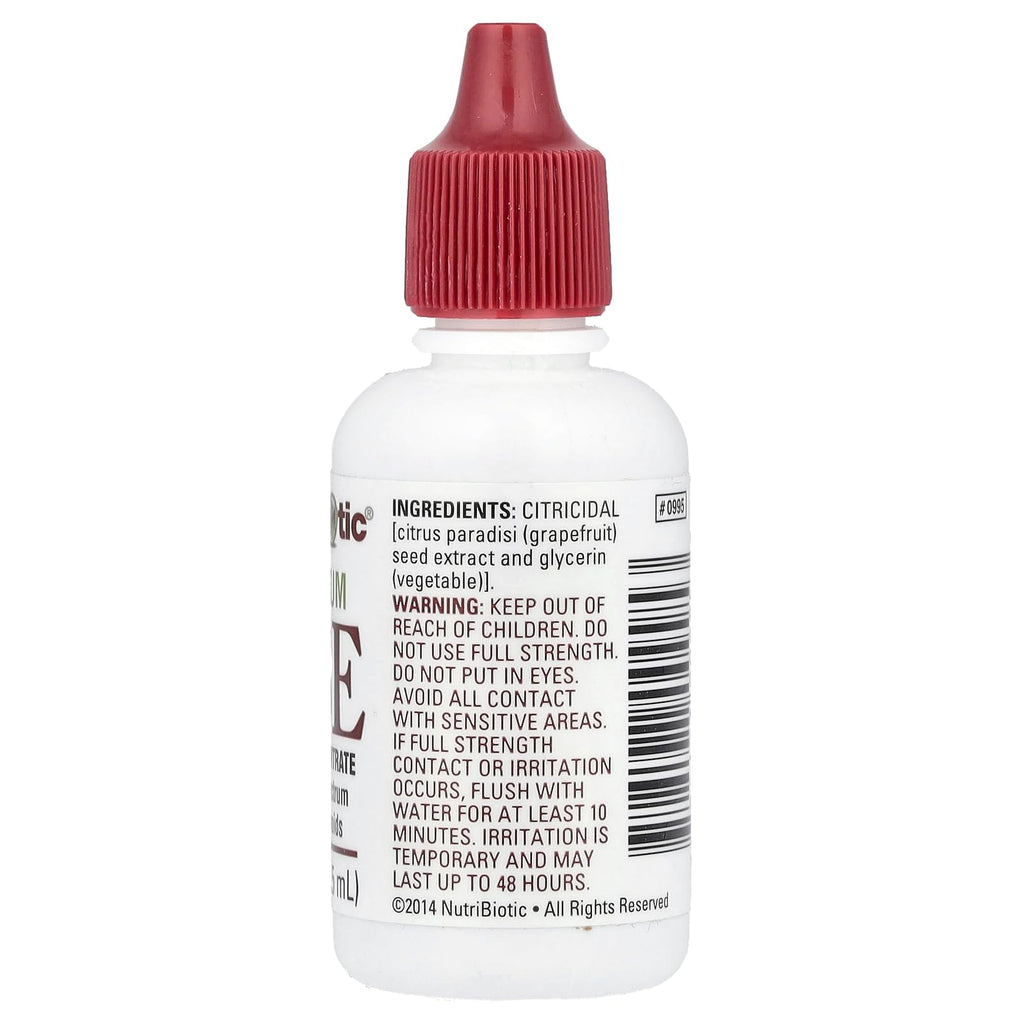 grape seed extract for immune support