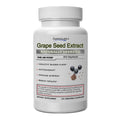 grape seed extract for immune support